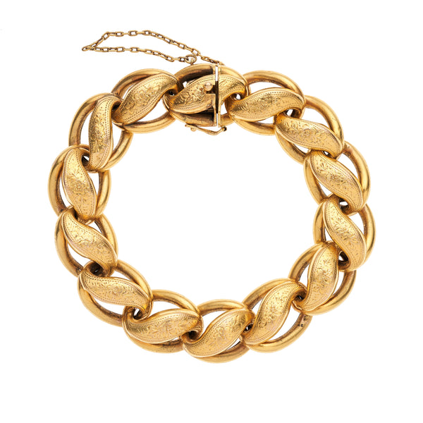 All Jewelry – Metier