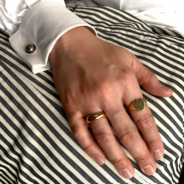 Tura Sugden – Metier