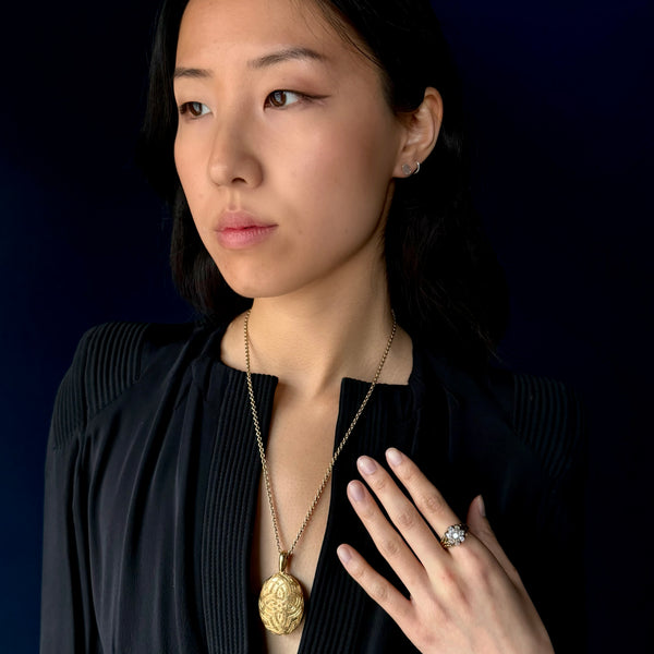 New Arrivals – Metier