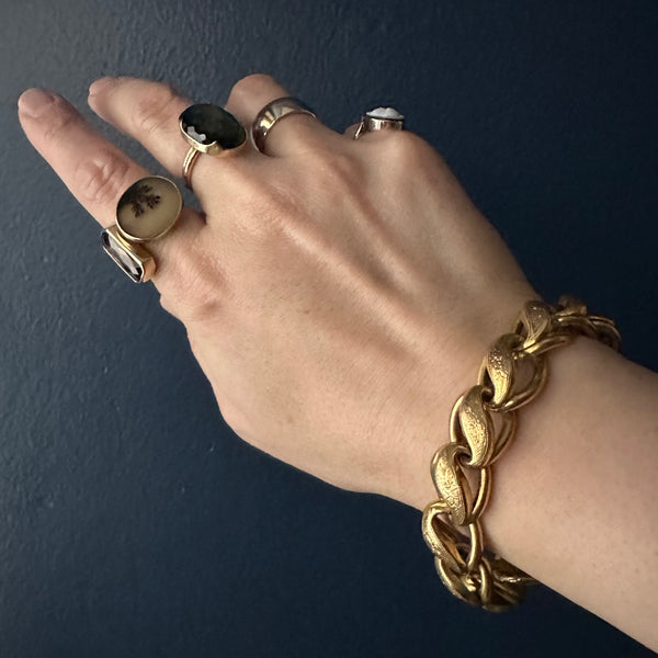 All Jewelry – Metier