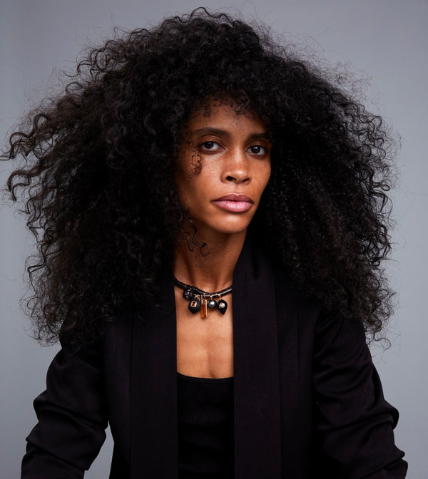 Dezso by Sara Beltran – Metier