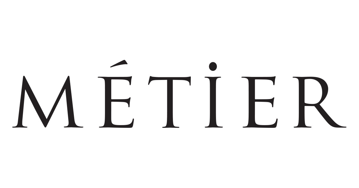 Métier SF - Modern and Antique Jewelry